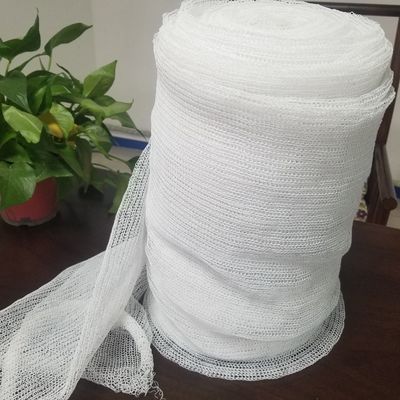 PTFE Knitted Mesh factory, Buy good quality PTFE Knitted Mesh Products ...